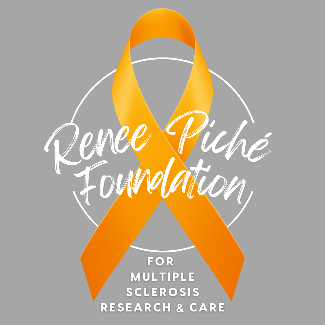 Epic Laser Engraving - Creating Lasting Impressions with Every Design